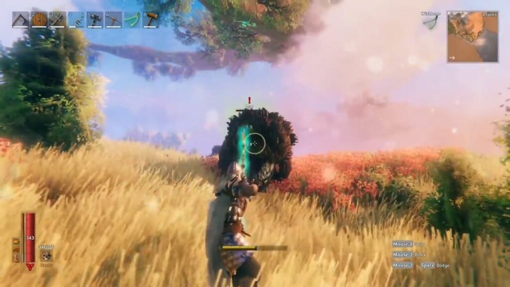 List of All Arrows in Valheim. How to Craft Arrows in Valheim.