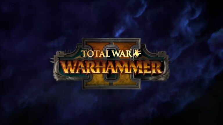New DLC Brings Beastlord Rakarth To Total War: Warhammer 2!