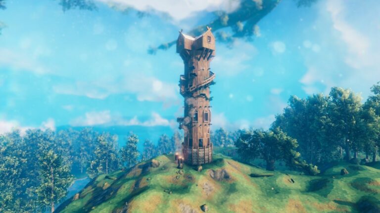 Valheim Food Tier List: Best Foods to Eat in Valheim Ranked