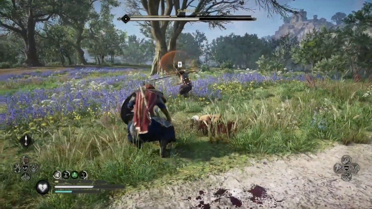 Guía de ubicación de AC Valhalla All Zealot: encuentra y mata a todos ...