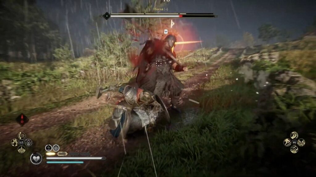 Guía de ubicación de AC Valhalla All Zealot: encuentra y mata a todos ...