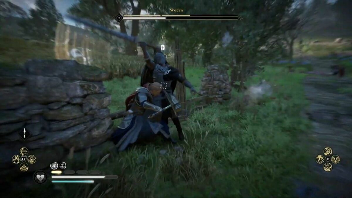 AC Valhalla All Zealot Location Guide: Find and Kill All Zealots