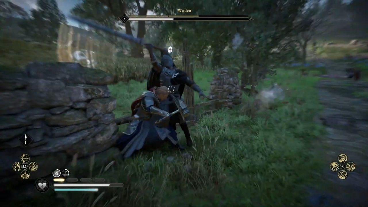 AC Valhalla All Zealot Location Guide: Find and Kill All Zealots