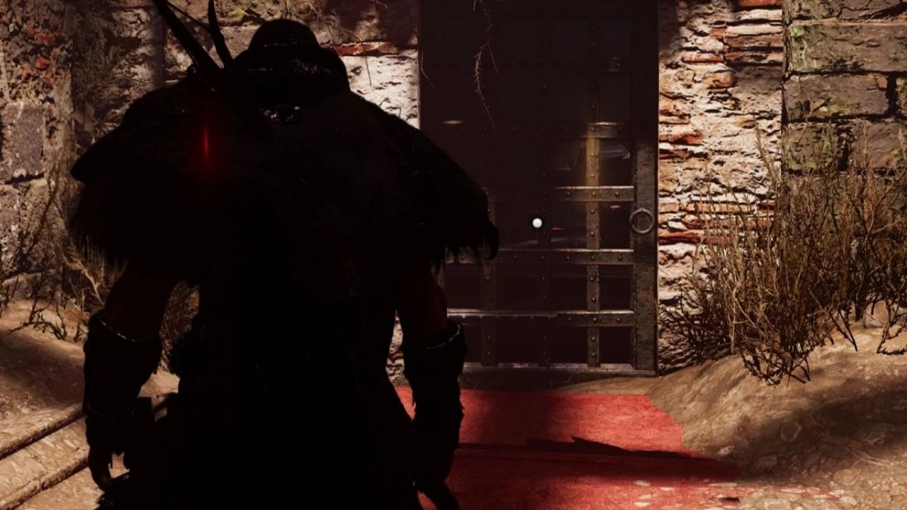 Hidden Ones Bureau Locations Codex Page Guide - AC Valhalla