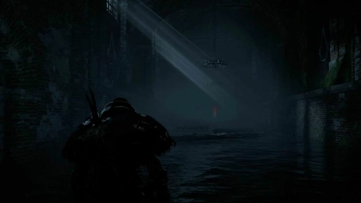 Hidden Ones Bureau Locations Codex Page Guide - AC Valhalla