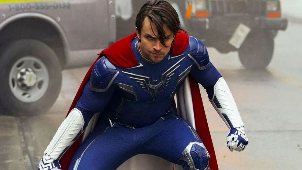 ‘Jupiter’s Legacy’: Plot, Release Date, Trailer and More