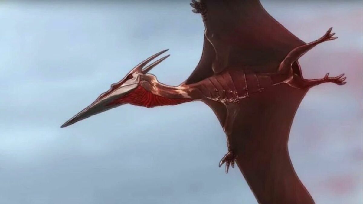 Godzilla Singular Point Episode 5: Release Date, Preview, Speculations