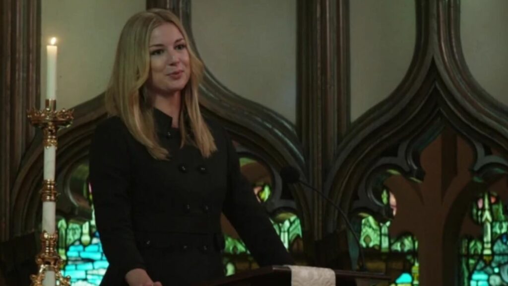 TFATWS: Episode 6 Reveals Sharon as the Power Broker