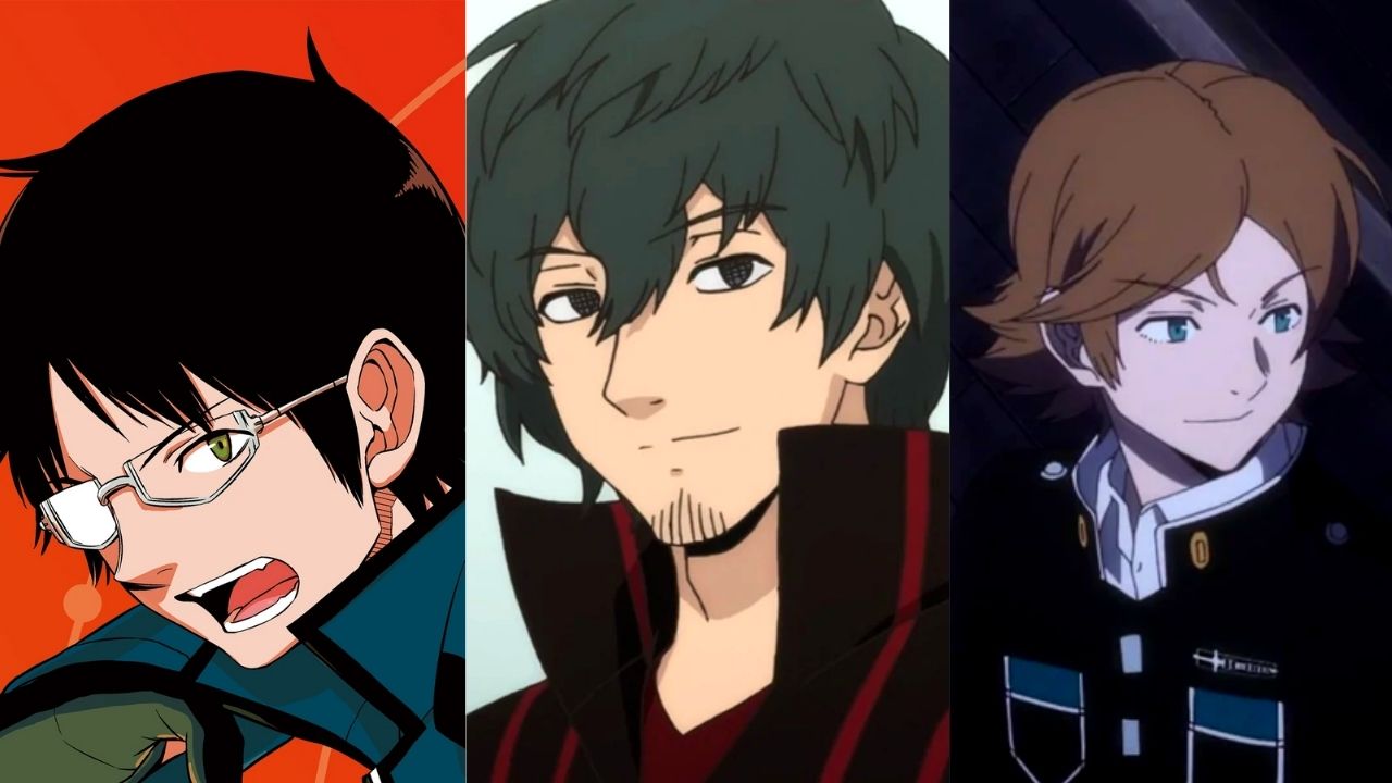 World Trigger Season 2 Episode 13: Release Date, Predictions