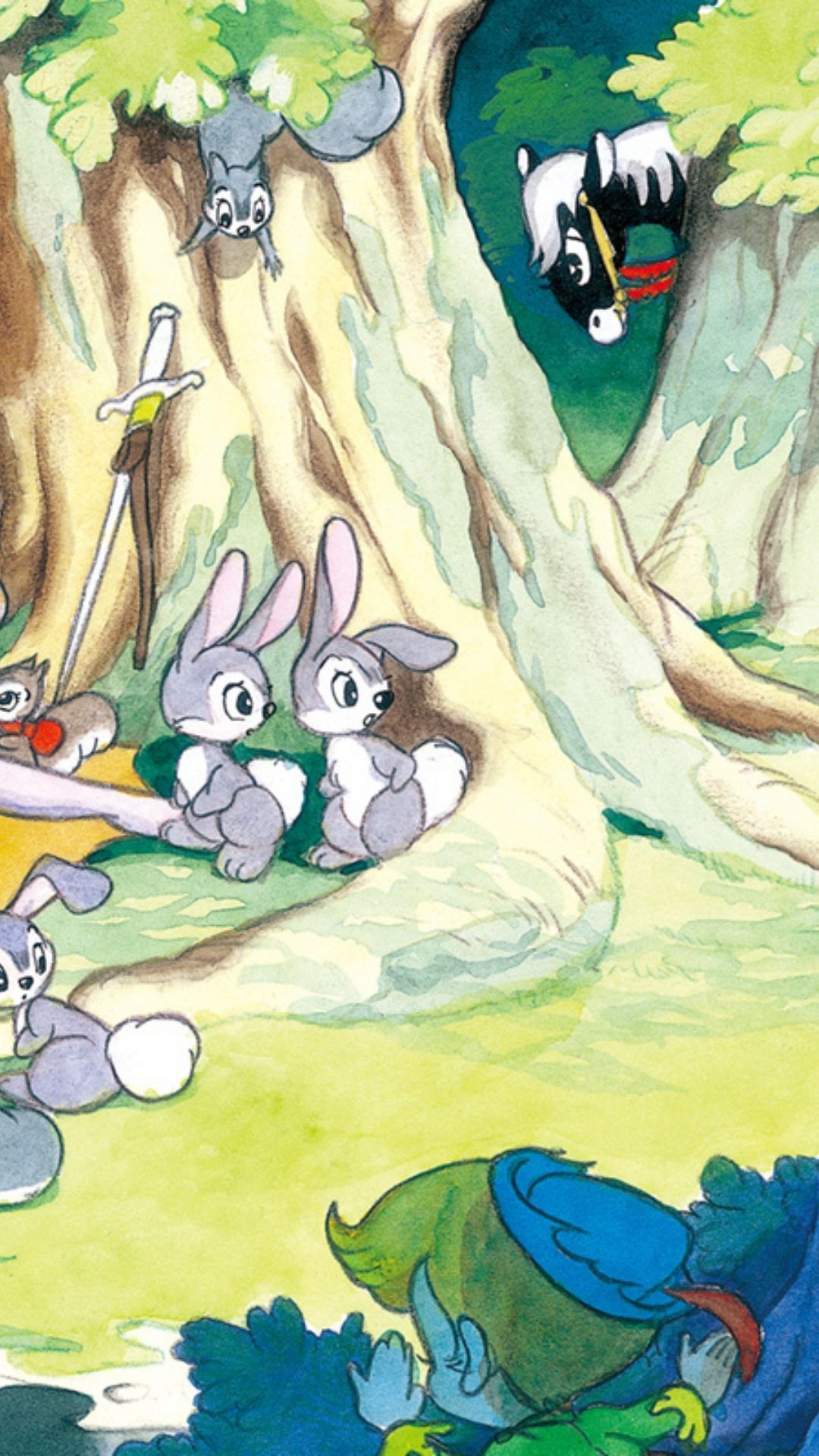 Bill Hagmaier Menginterogasi Bundy Dalam Trailer No Man Of God