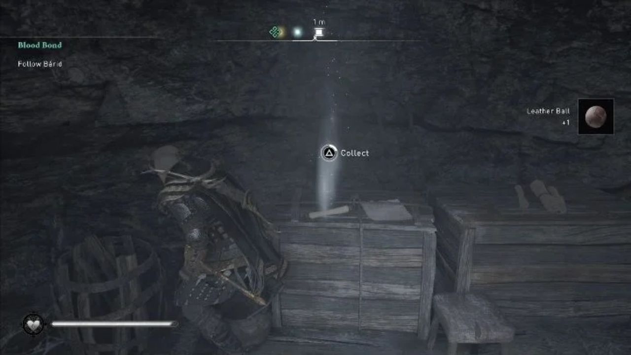 AC Valhalla: ¿Cómo conseguir el tesoro del mapa del tesoro de Dublín?