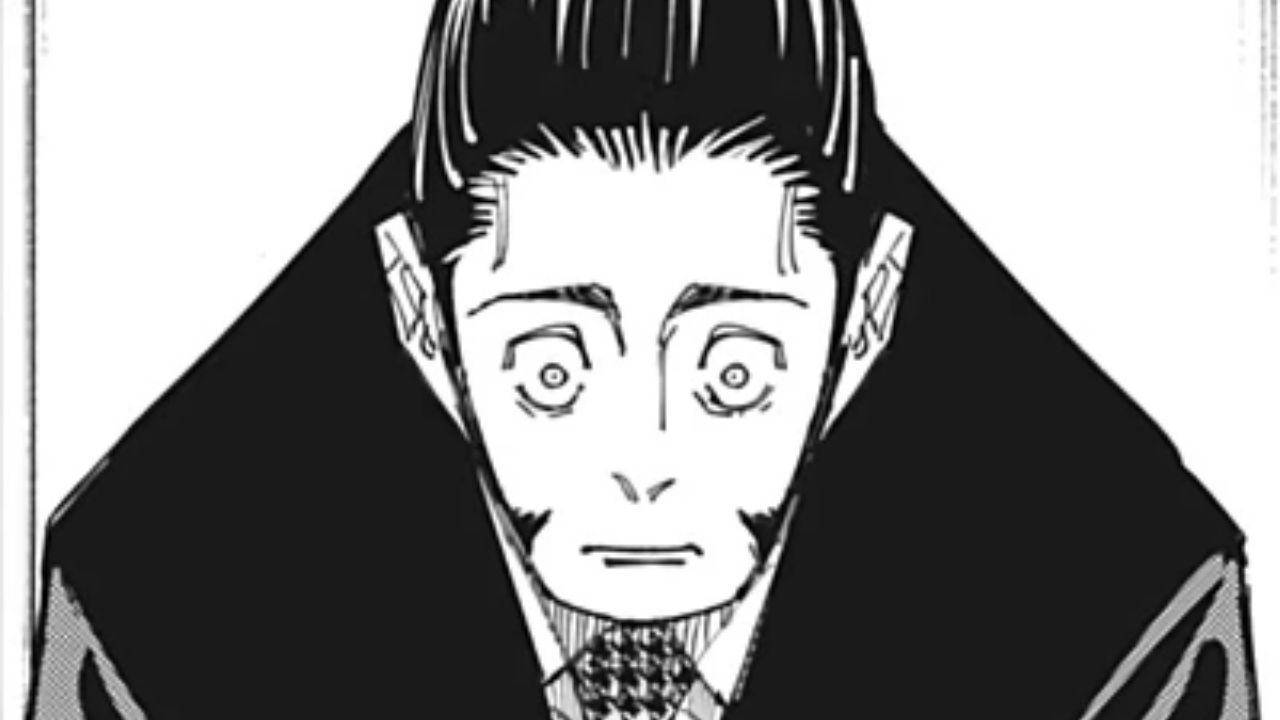 Jujutsu Kaisen Chapter 148: Raw Scans Release Date & Spoiler