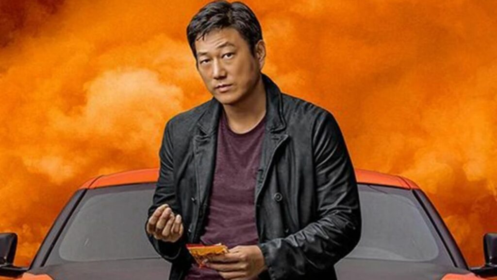 How Does Han Meet/Understand Chewbacca?