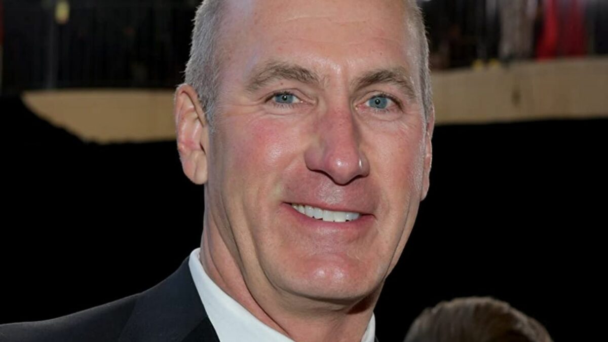 HBO Max Owner AT&T, Rival Discovery to Merge Media Assets