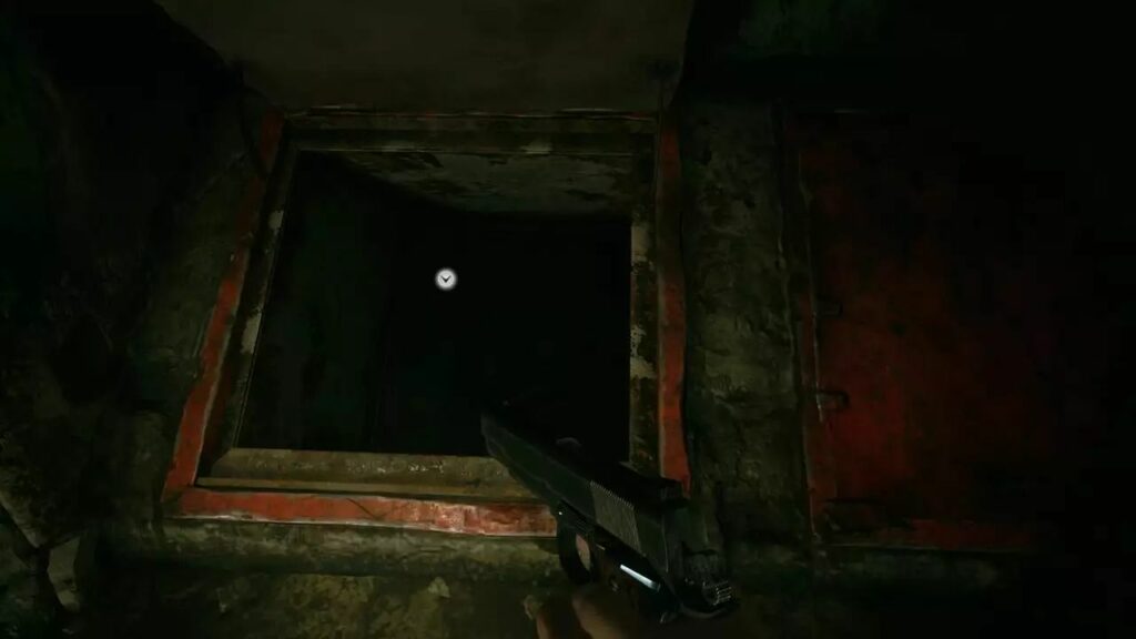 Passo a passo da fábrica de Heisenberg: Guia de Resident Evil Village