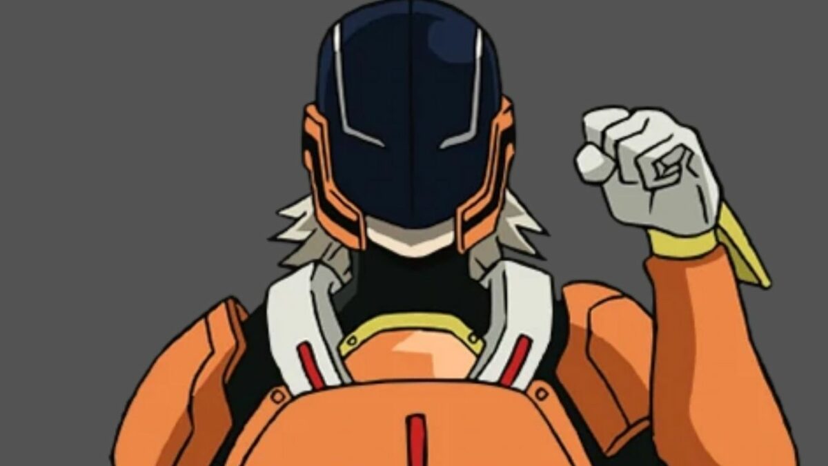 ¡Los 20 estudiantes más fuertes de My Hero Academia clasificados!