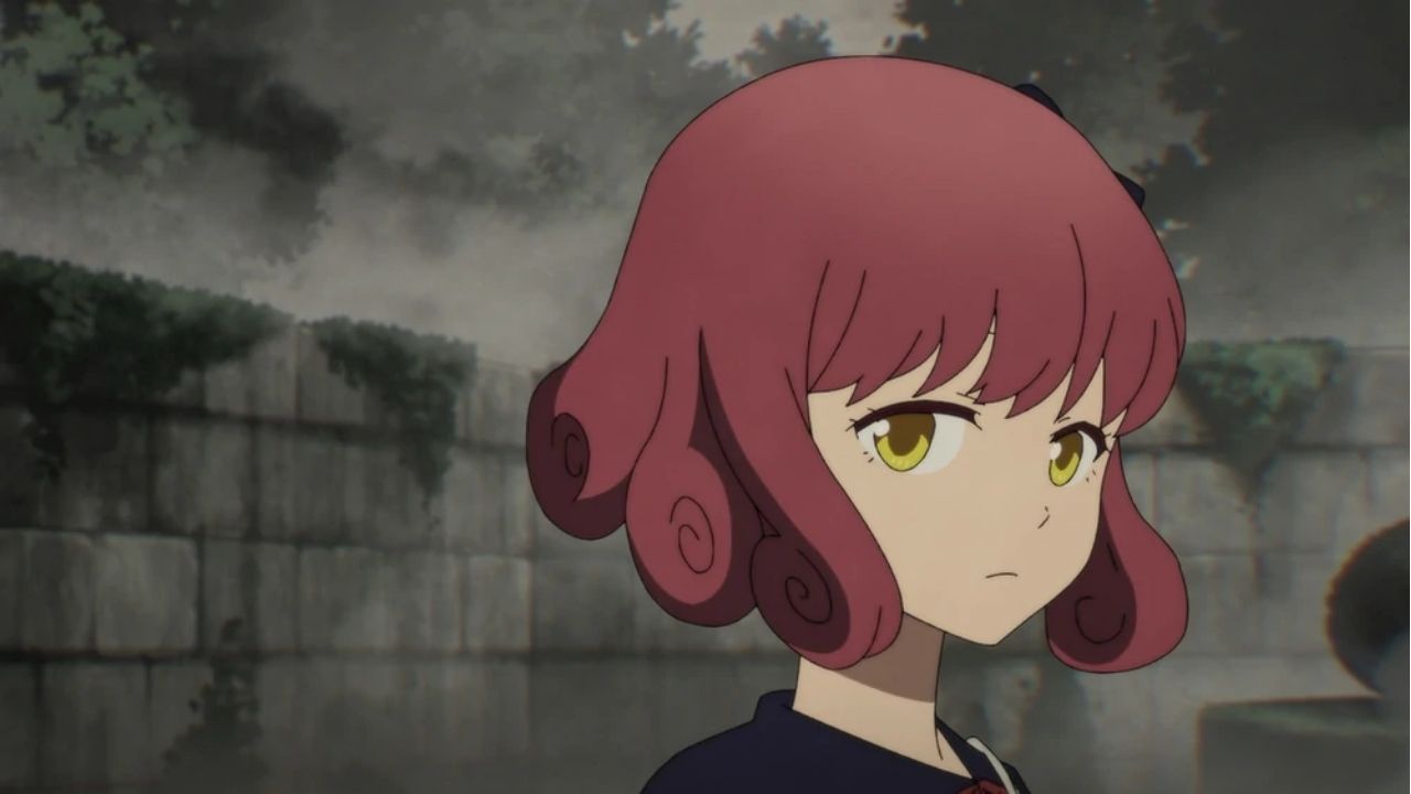 Shadows House Episode 9: Release Date, Preview, Eng Sub
