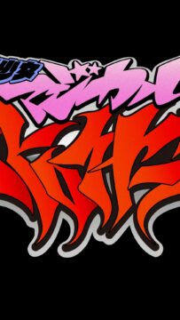 Reveladas fotos del episodio animado de Lucifer S6