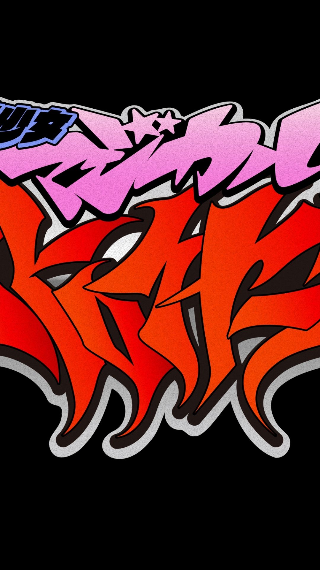 Reveladas fotos del episodio animado de Lucifer S6