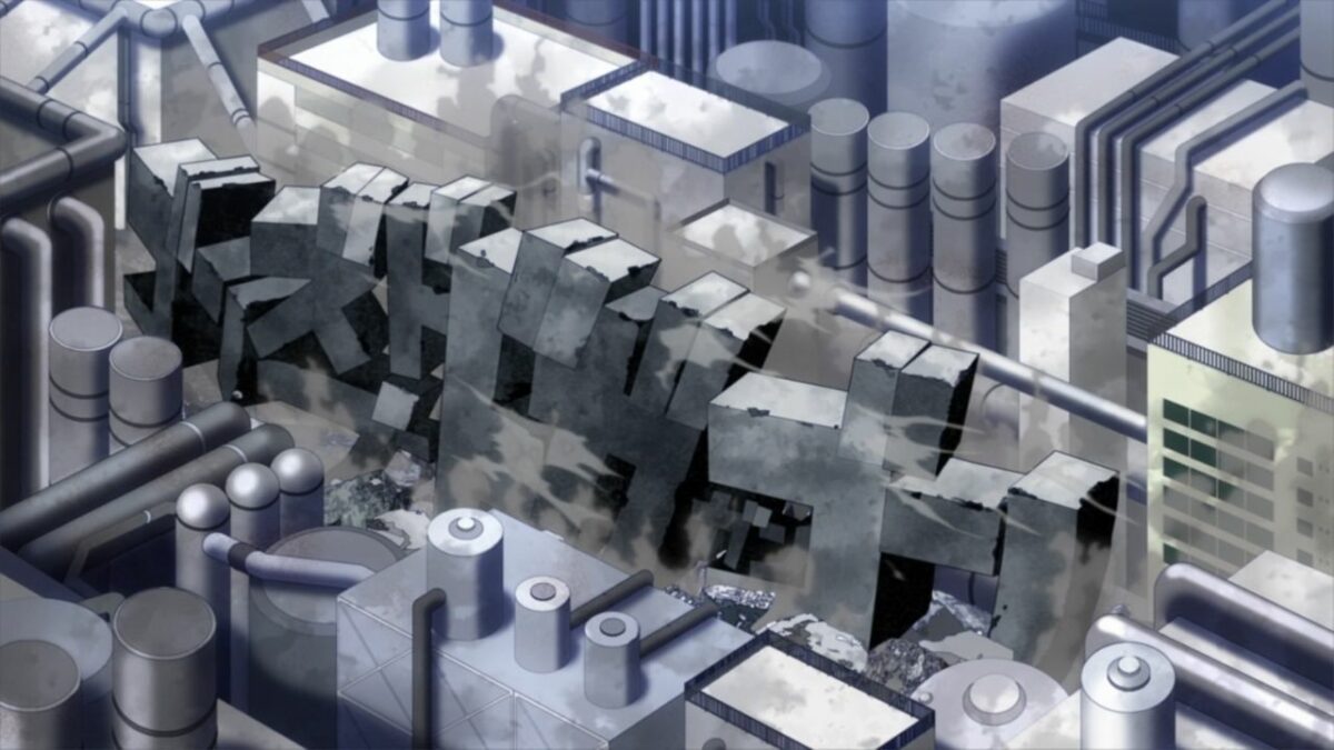 Top U.A. Quirks! What Is The Best Quirk?