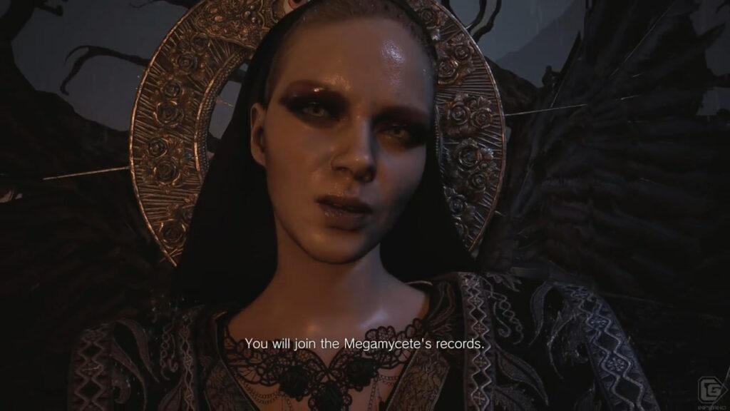 Resident Evil Village After Credits/Post Credits Explained