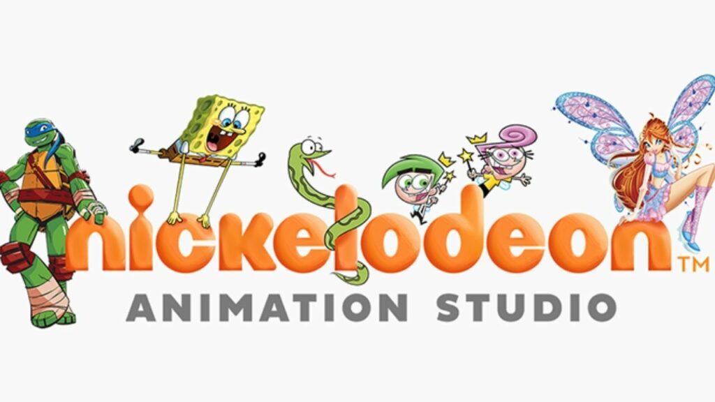 Hulu Adds Nickelodeon, Freaks & Geeks to Live TV Service