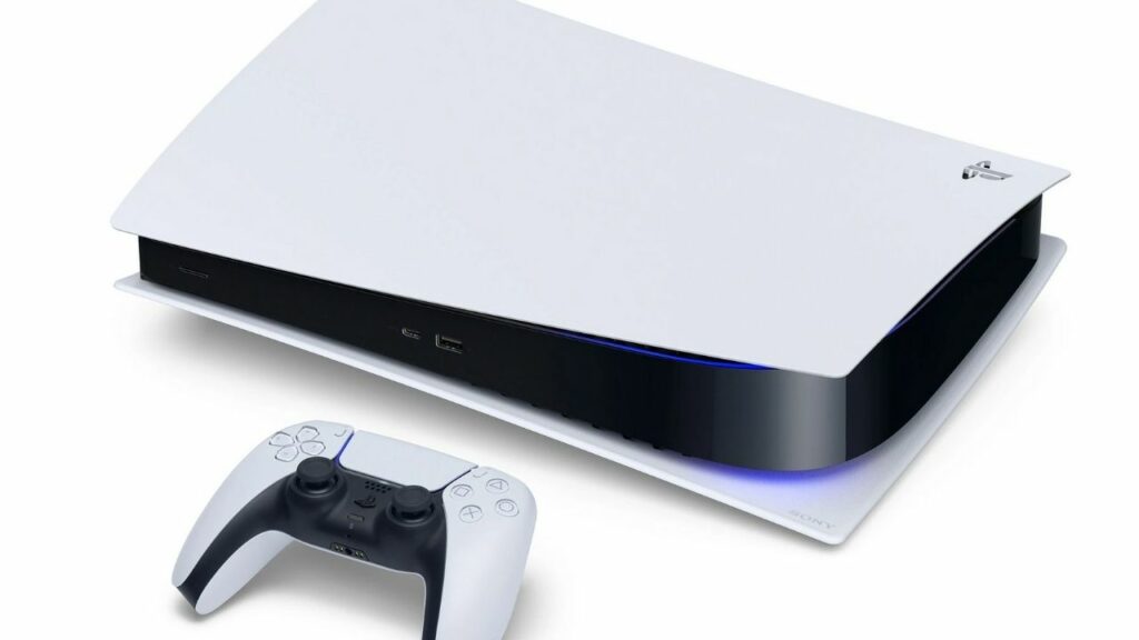 PlayStation 5 采用名为“Oberon Plus”的新型 6nm SoC
