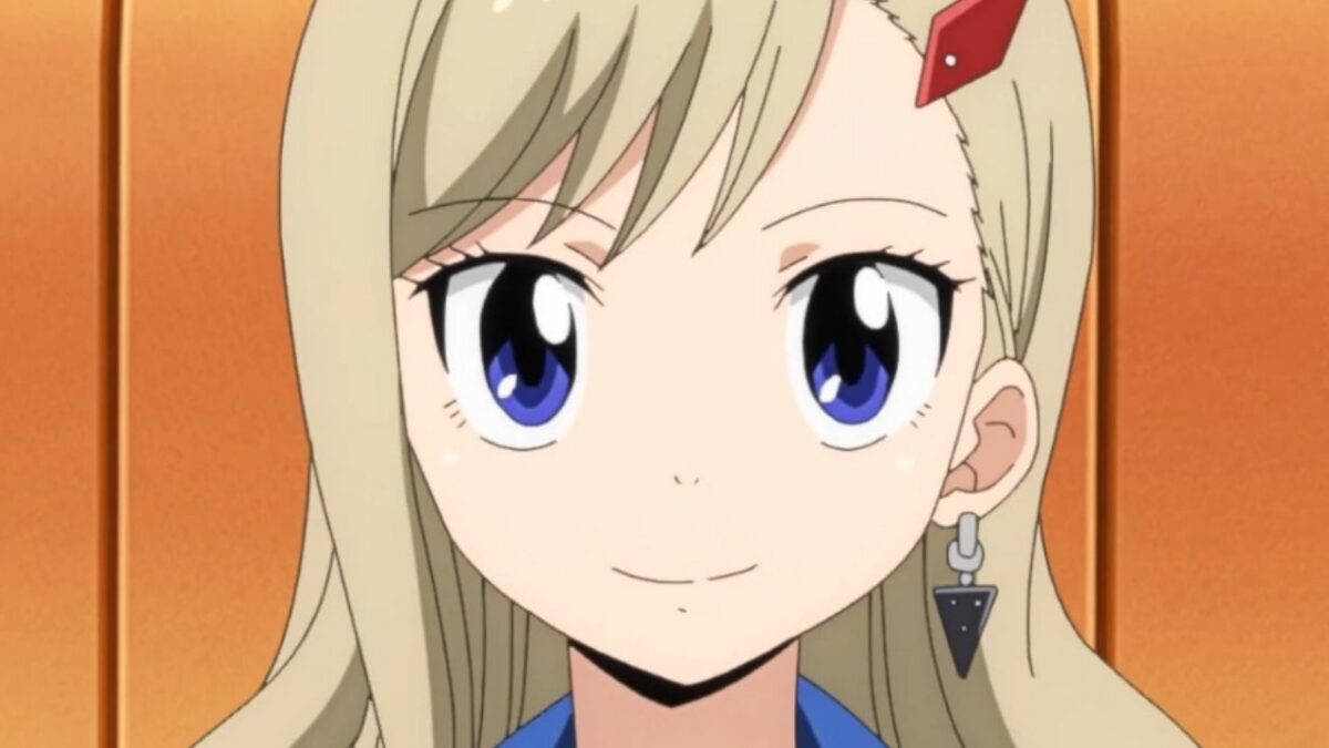 Edens Zero Episode 9: Release Date, Preview, Eng Sub