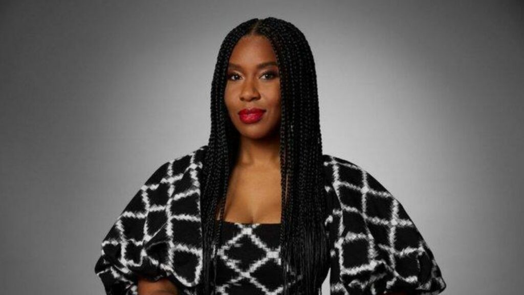 Freeform Head Tara Duncan To Lead Hulu’s Brand For POC