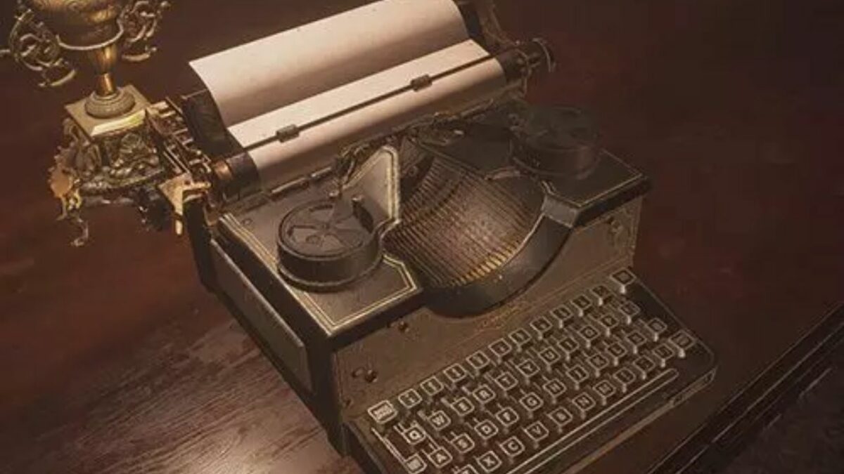 Does Resident Evil Village Autosave: How to Save your Game?