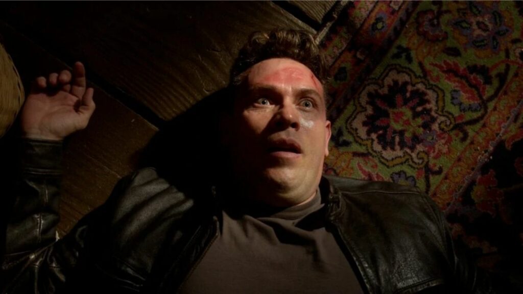 Does Dan Espinoza Die In Lucifer? Will He Return?