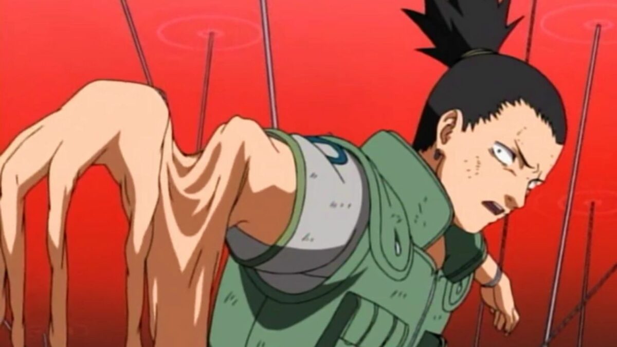 Does Genjutsu Work on Otsutsuki? Are They Immune To Genjutsu?