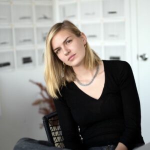 Hannah Olson To Direct HBO’s ‘Love Has Won’ Cult Docuseries