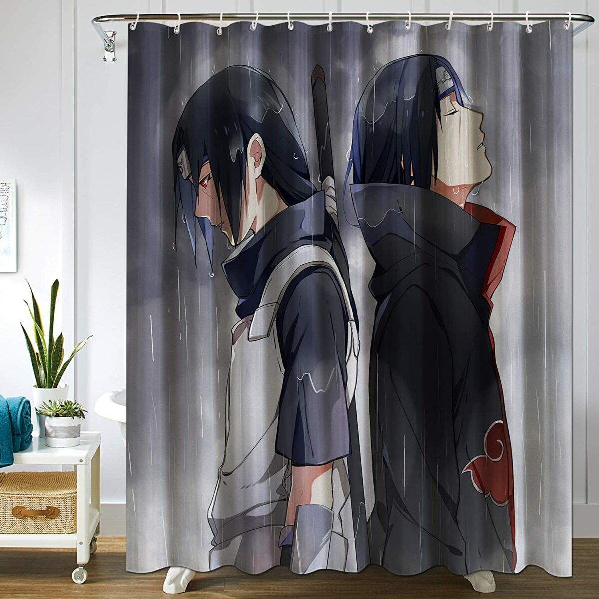 Top 25 Naruto Merchandise on Amazon.com (US)
