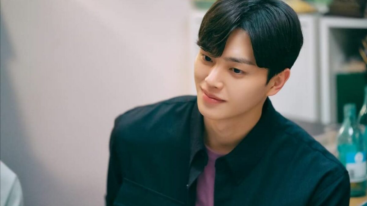 Nevertheless Release Date And Preview