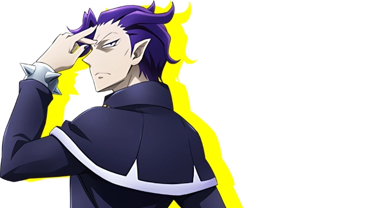 Iruma-kun S2 Episode 13: Release Date, Preview, Eng Sub