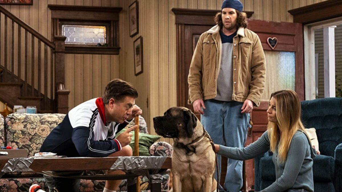 Kevin Can F**k Himself Season 2 Episode 2: Release Date and Recap