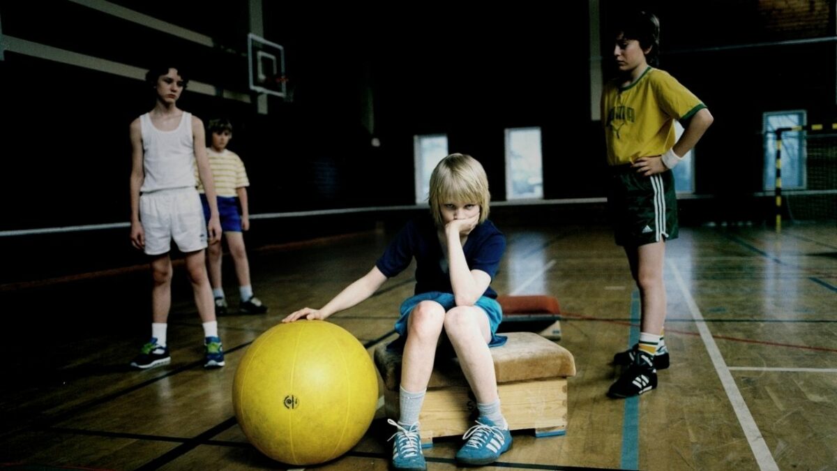 The Top 15 Scariest Movies Streaming On Hulu Right Now!