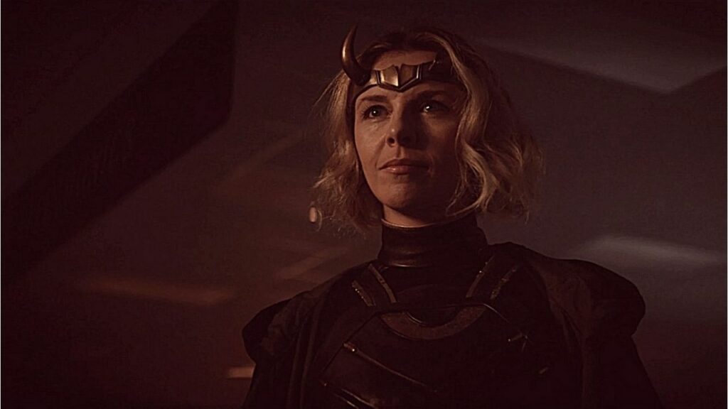 A complete guide to Loki’s variants that have appeared of MCU’s latest ...