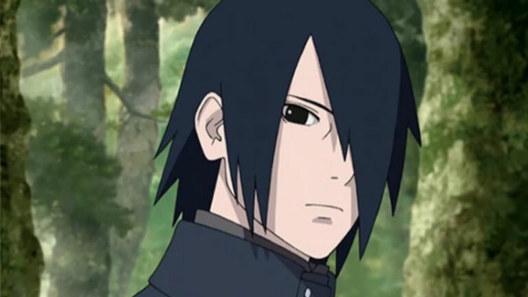 Top 15 Strongest Fire Users In Naruto Shippuden, Ranked!