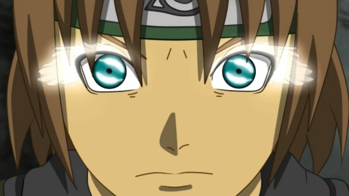 What Is Senrigan in Boruto? How Powerful Is It?