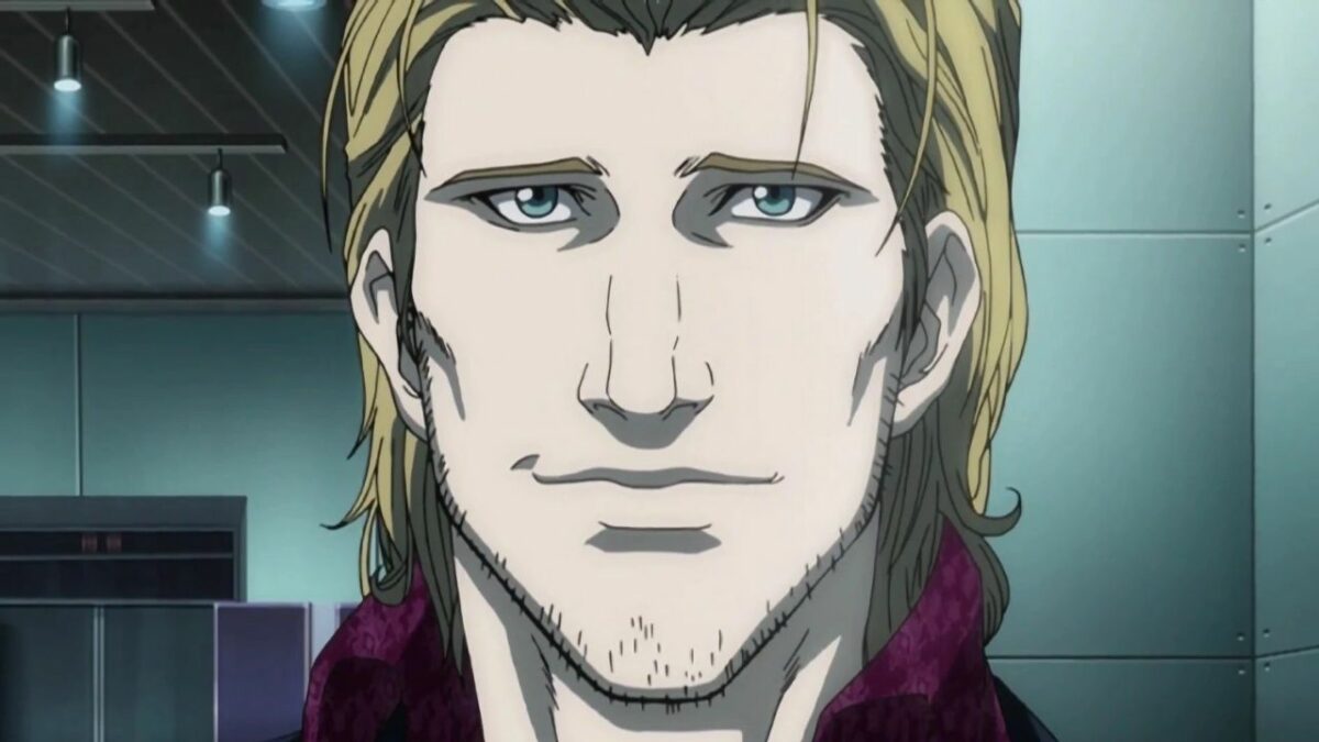 Top 10 Strongest Characters in Death Note, Ranked!