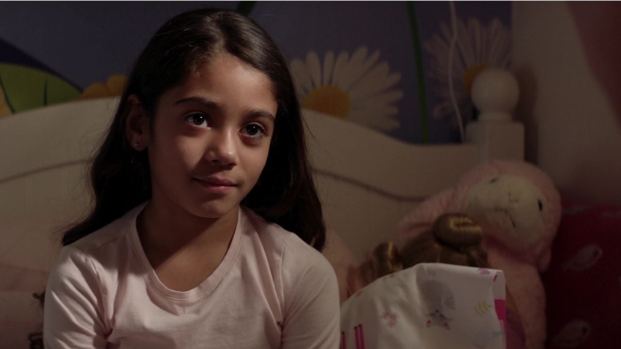 All About Catherine’s Death In Animal Kingdom