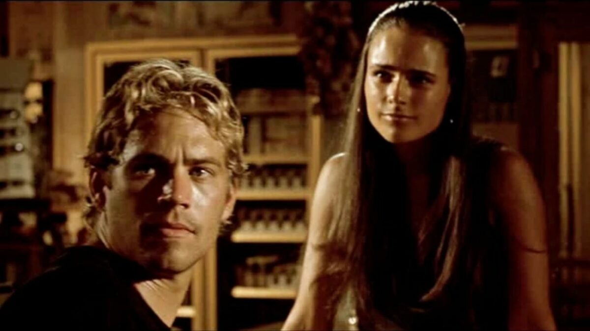 Quick & Easy Watch Order Guide to Fast & Furious Saga