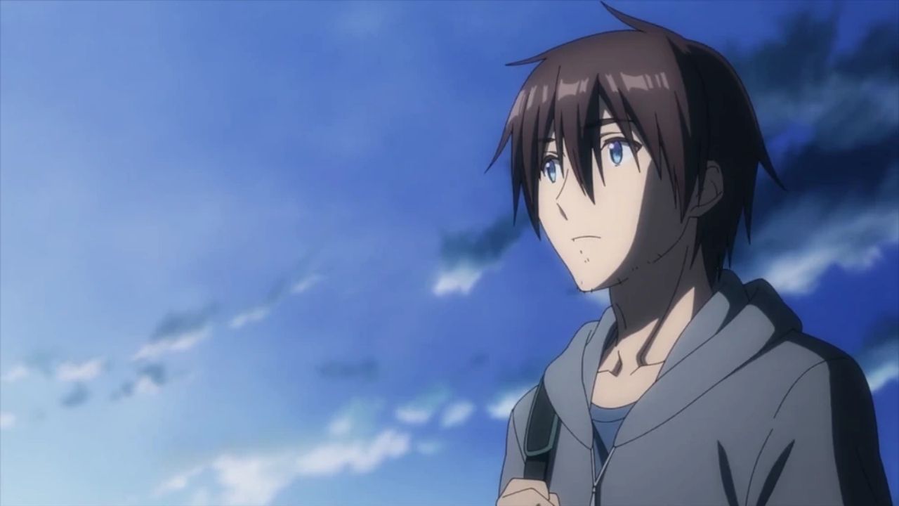 Remake Our Life! Episode 3: Release Date, Preview, Eng Sub