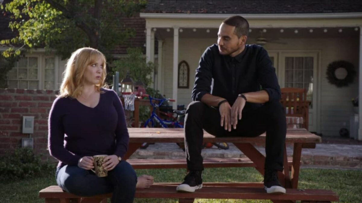 Good Girls Episode 15/16 Release Date And Preview