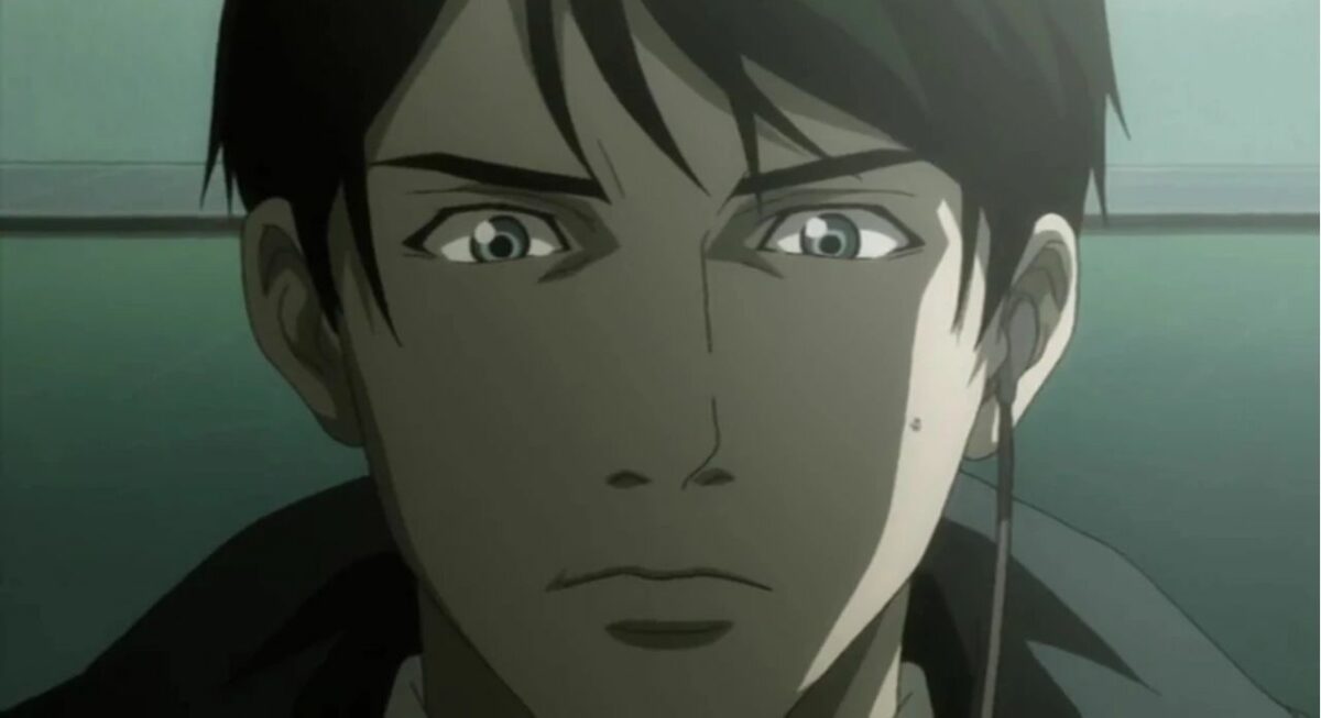 ¿Quiénes son los 10 personajes más inteligentes de Death Note?