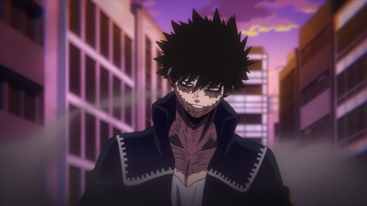 My Hero Academia Season 5 Episode 18: Release Date, Preview