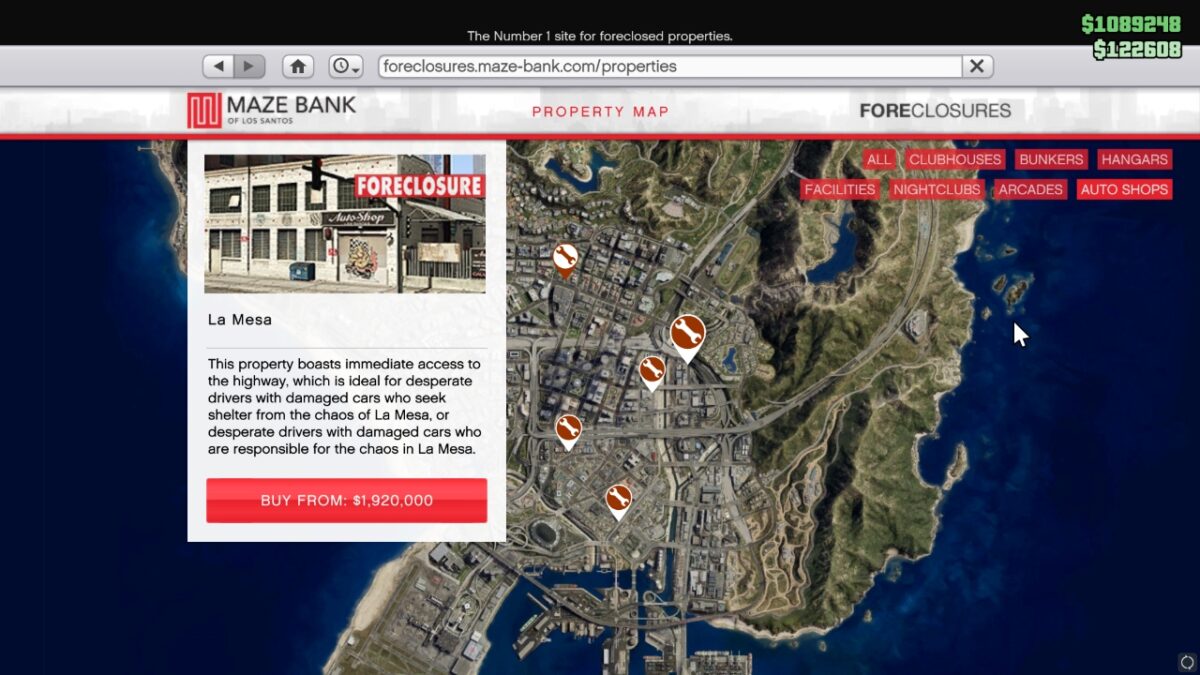 GTA V Online Los Santos Tuners DLC: What to Look Forward To?