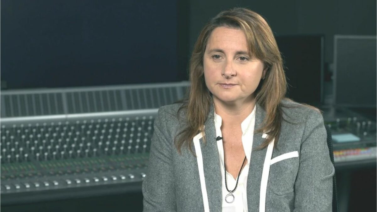 Hawkeye & Ms Marvel Set to Premiere By The End Of The Year